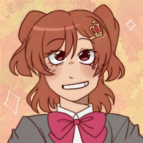 A Million Different People Tumbex