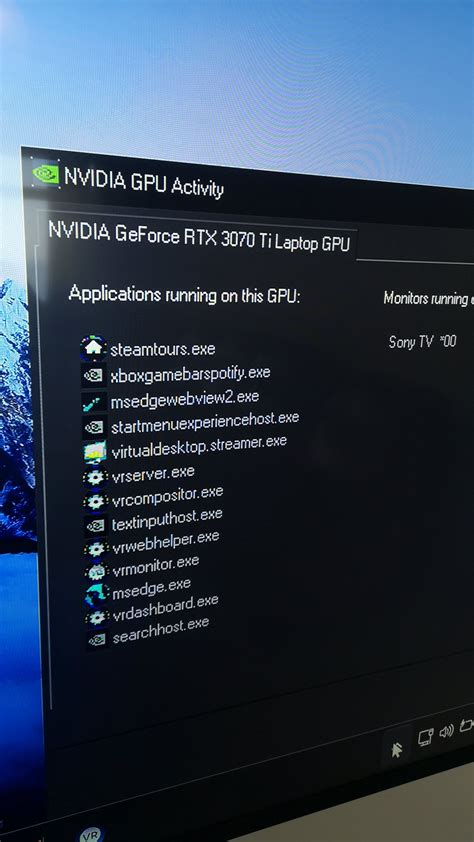 Gpu Apps Racernitro