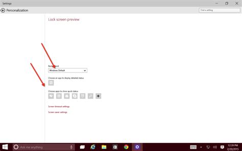 AB AA Blog Windows Tutorials