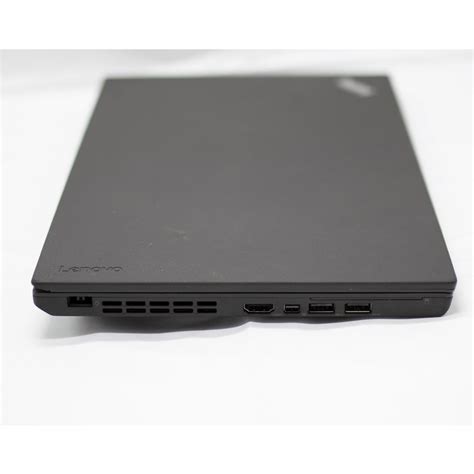 Lenovo Thinkpad X I T Sales Gurus