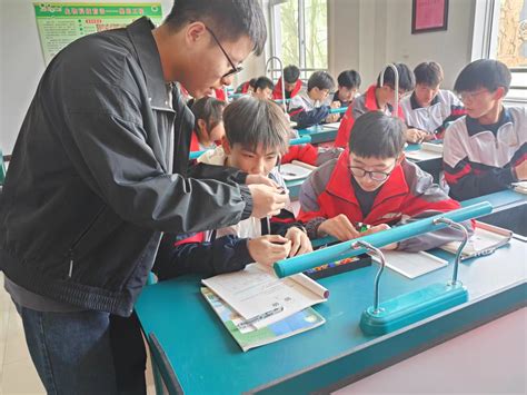 榆林教育云平台