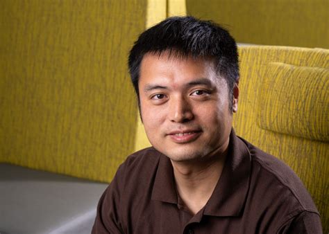 Fixing The Noise Problem In Quantum Computing Pc Rossin College Of