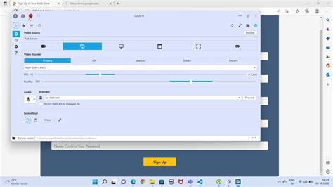 Anegondi Nagendra Babu On Linkedin I