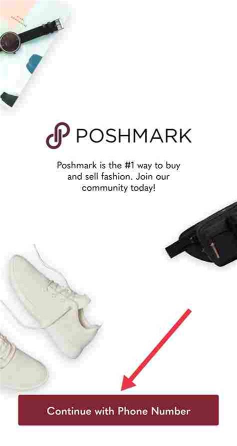 Poshmark Invite Code Ihd100 Get Rs 250 Signup And Refer