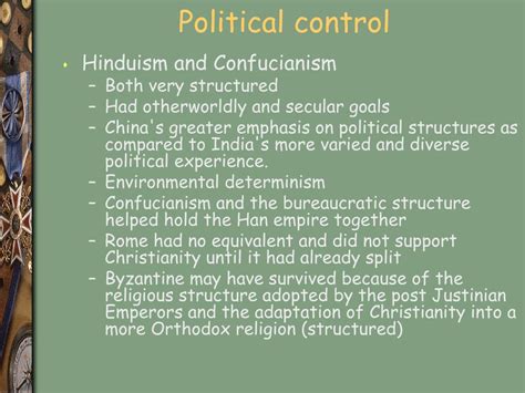 Ppt Religions Powerpoint Presentation Free Download Id5081837