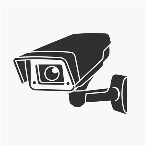 Cctv Live Camera And Player By Zaheer Udeen Babar