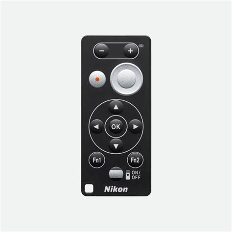 Remote Control Ml L7 Nikon Middle East And Africa