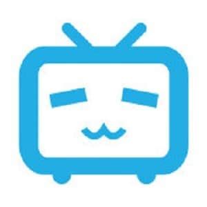Bilibili Statistics 2026 Maus Daus Creators And Revenue