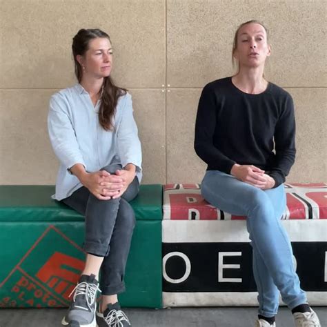 Freitag On Linkedin Frtg Circularity Circulareconomy