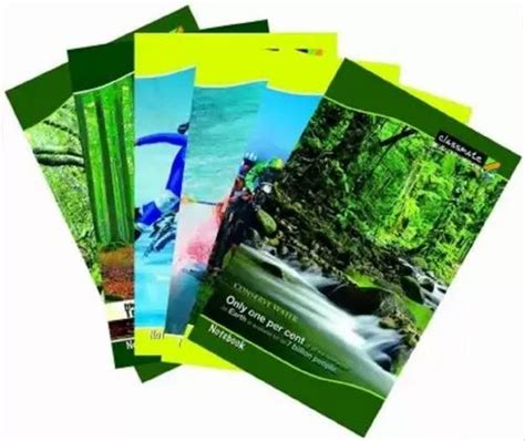 Classmate Ruled Notebook For College At Rs 120 In Lucknow Id