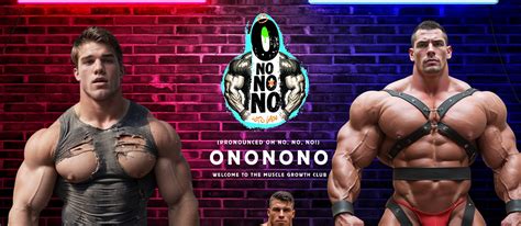 Home Ononono