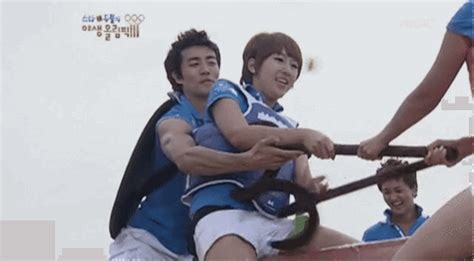 한영 노출 ♨ 네이버 블로그