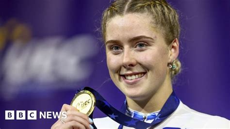 Riyah Collins Journalist Profile Intelligent Relations