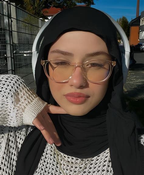 ‎مــون اكسسوار‎ ‎جنطة وردية موديل جديد 🩷 سعر ١٠ الاف قياسات جنطة بأخر