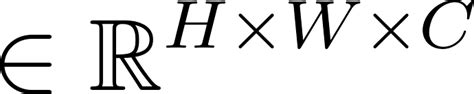 introduction to feature matching using neural networks