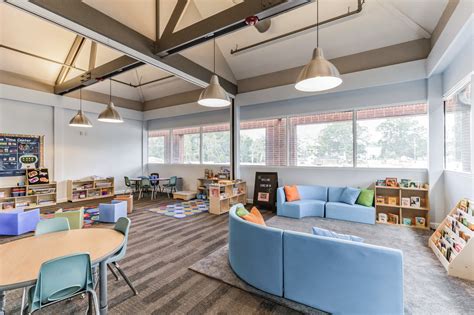 Butterfly Effect Enrollment Cary 17 Butterfly Effects