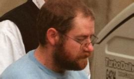 John Justin Bunting Murderpedia The Encyclopedia Of Murderers