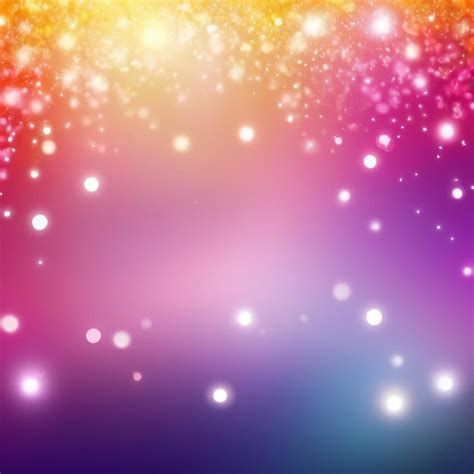 94000 Diva Background Pictures