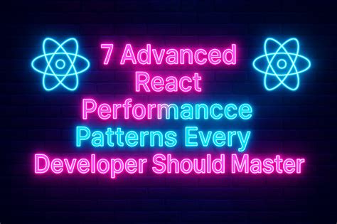 virtualization in react improving performance for large lists by