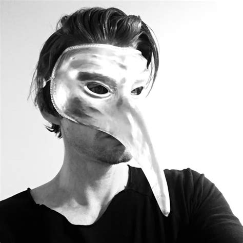 Briand Chuckbiscuits • Threads Say More