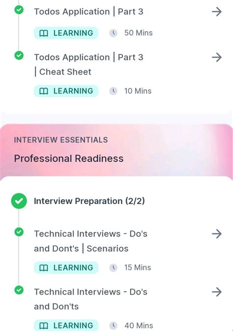 Tukaram S Reddy On Linkedin Day44 Javascript Interview Ccbp Nxtwave 50daysofcodechallenge