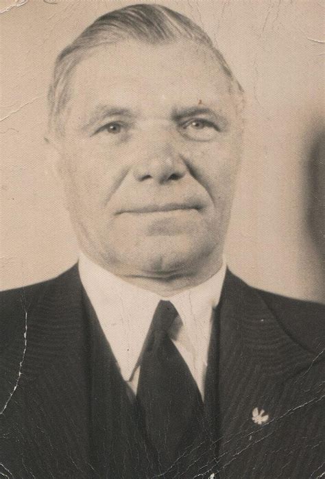 Historie Z Cmentarza Mój Dziadek Z Afryki