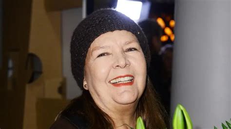 Marta Lipińska Skończyła 85 Lat I Wciąż Czuje Się Młodo Opowiedziała O Dzieciach Tvn