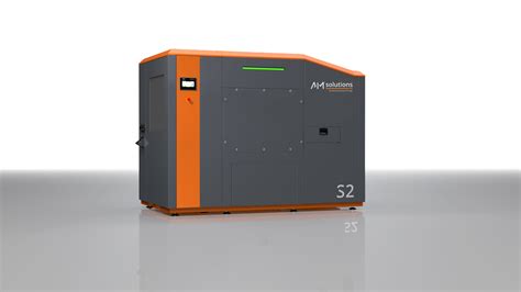 How Do We Ensure Post Processing Solutions Meet The Requirements Of