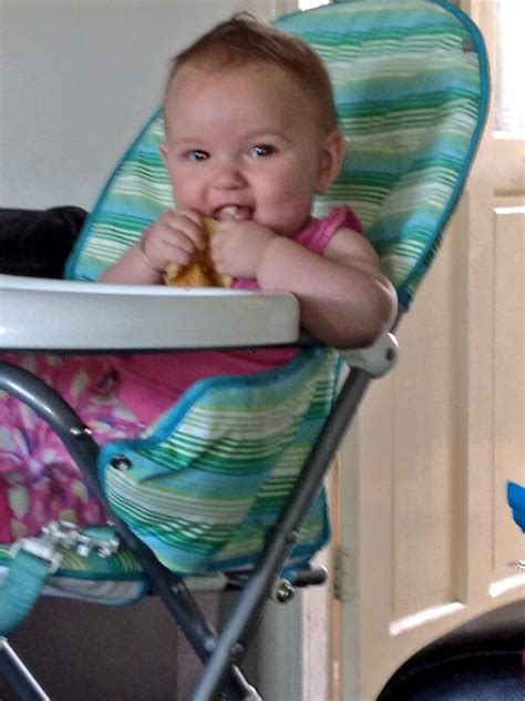 Sam Hemming Samthemming Twitter