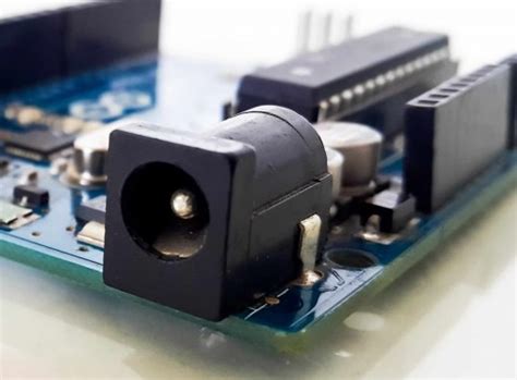 Arduino Nedir Arduino Kodlamaya Giriş Ahmet Emin Dilben
