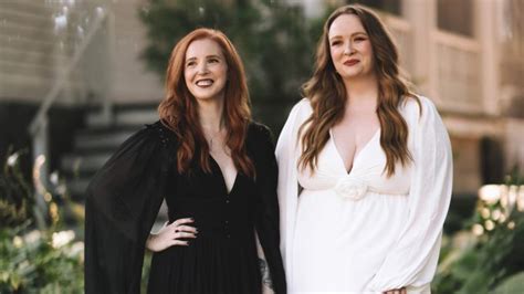 Morbid Podcast Moves To Siriusxm From Wondery In Multiyear Deal