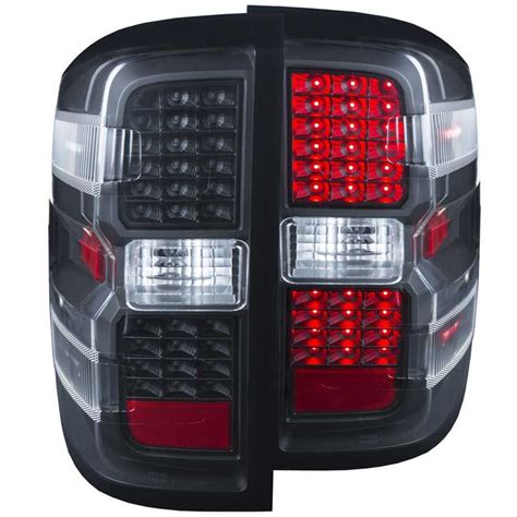 Résultats De Recherche Dimages Pour Jeep Liberty 2008 Lights Led