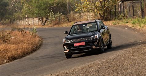 Mg Windsor Ev Pro Vs Mahindra Xuv400 El Pro Prices Dimensions
