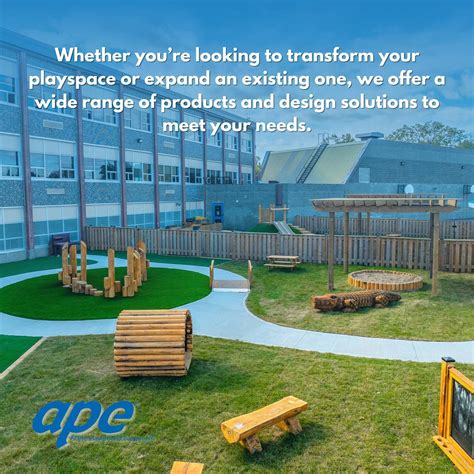 Active Playground Equipment Apeplayground • Instagram Photos And Videos