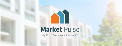 Market Pulse May 2025