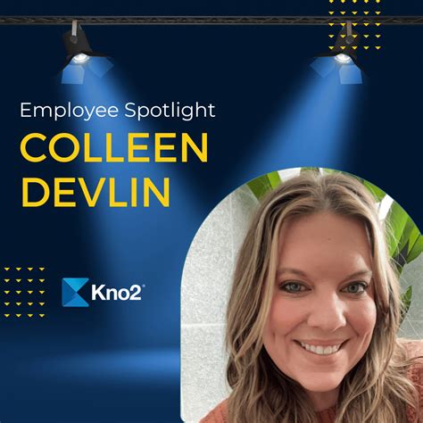 Colleen Devlins Instagram Twitter And Facebook On Idcrawl