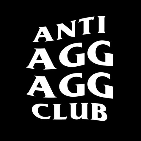 Anti Agg Agg Club De Leon Springs Fl
