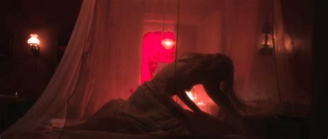 Nude Video Celebs Krista Kosonen Nude Katilo 2015