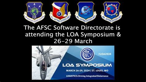76th Software Engineering Group On Linkedin Afsoftware Codefightwin
