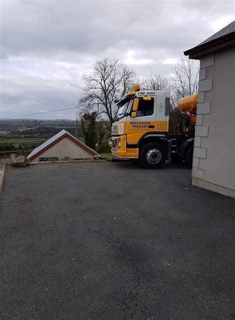 Multicrete Precast Concrete Ltd Home Facebook