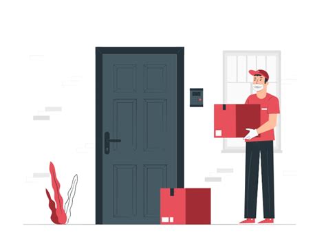 A Modern Json Lottie Animation Upwork