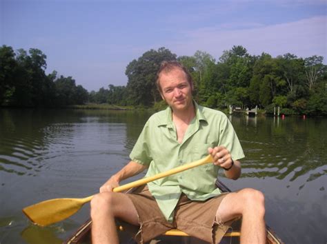 Much More Interesting Than This Is Whether Or Not Ufos Are Real An Interview With Matthew