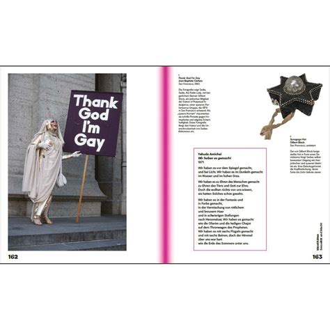 Sex Jüdische Positionen Hg Miriam Goldmann