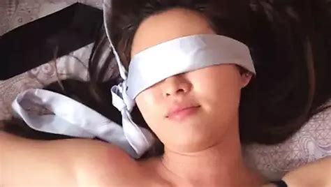 Spectacular Moment From Diwali Ko Aaye Periods Gaand Toh Mili Lund Pe