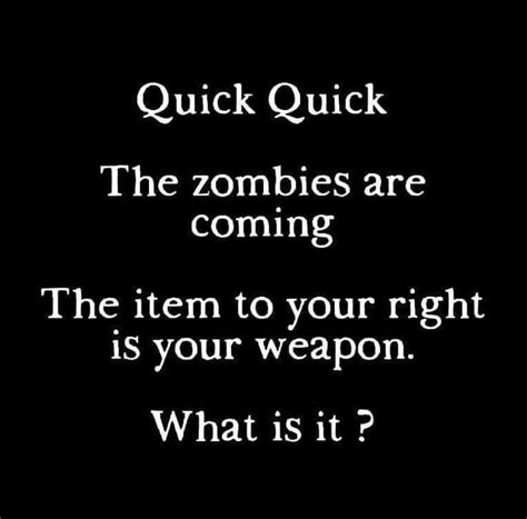 Pin By Sheri Coughlin On Interactive Facebook Posts Interactive Facebook Posts Interactive