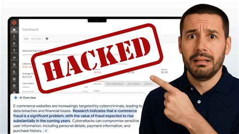 How To Install Magento Security Patches Protect Your Magento Store