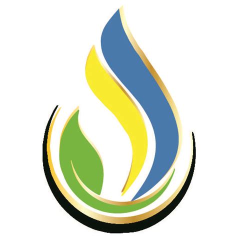 About Hyper Grow Fertilizer Inc