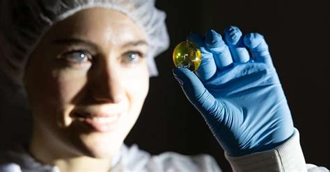 Special Discount Complete Vnir Nir Or Swir Hyperspectral Imaging Lab Sets