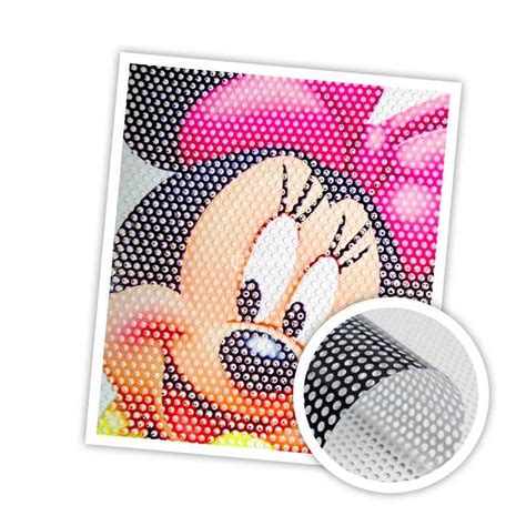 Sticker Printing Digital Printing Di Jakarta Selatan Tribun Jualbeli