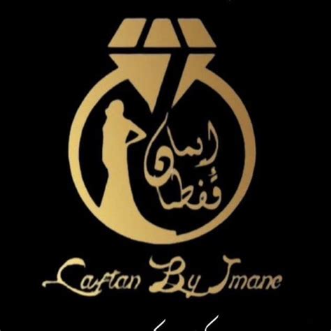 Caftan By Iman Officiel Caftan Imane Marrakech • Threads Say More